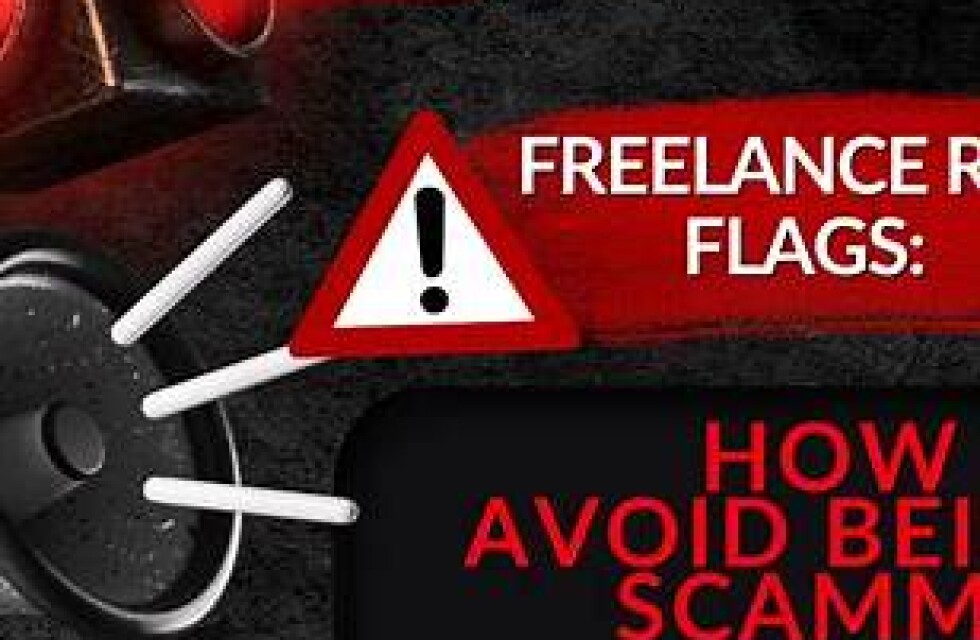 Essay Writing Scams: Red Flags & How to Avoid | PapersBattle