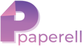 PaperDon Review: Good Service? | PapersBattle