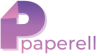 PaperDon Review: Good Service? | PapersBattle