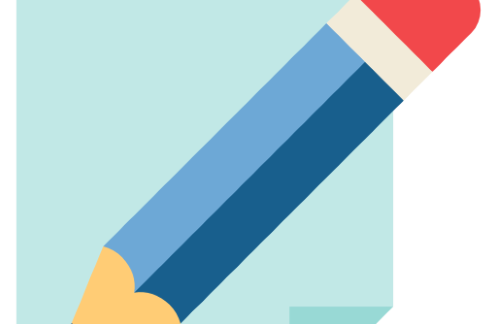 How to Write a Perfect Revision Request: Guidelines for Feedback and ...