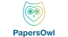 PaperDon Review: Good Service? | PapersBattle
